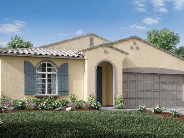 Best Places to Live in Lemoore, California