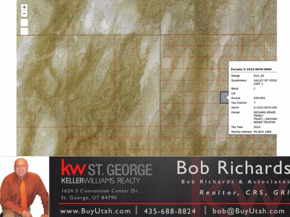 Beryl Real Estate - Beryl UT Homes For Sale | Zillow