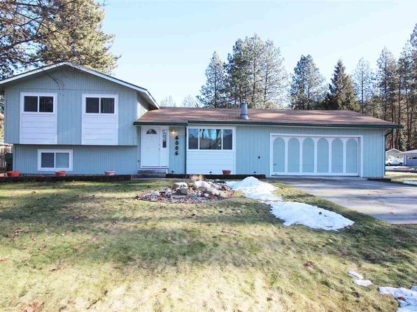 WA Real Estate - Washington Homes For Sale | Zillow