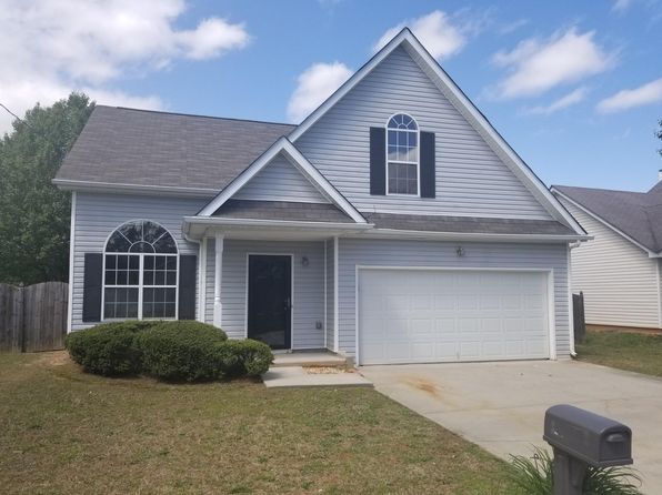 3952 Waldrop Hills Dr, Decatur, GA 30034 | Zillow