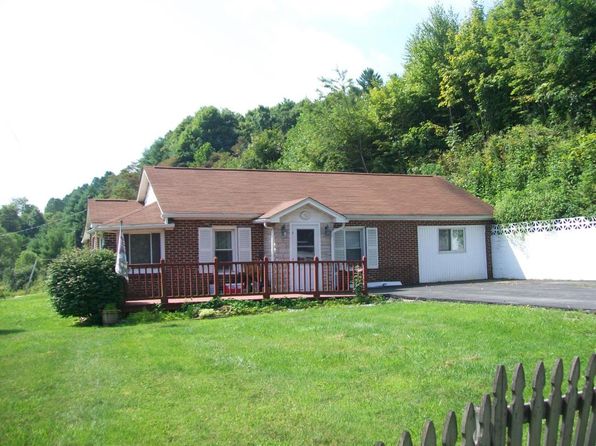 Craigsville Real Estate - Craigsville WV Homes For Sale | Zillow