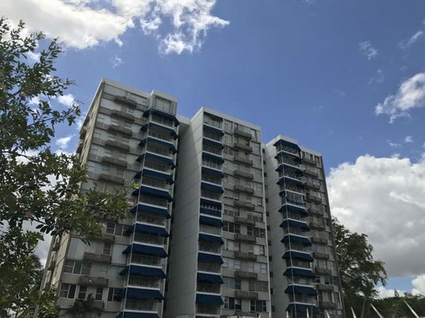 Guaynabo PR Condos & Apartments For Sale - 38 Listings | Zillow