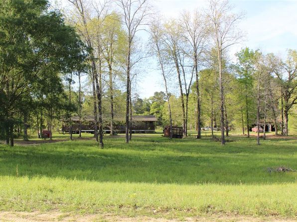 Colmesneil Real Estate - Colmesneil TX Homes For Sale | Zillow