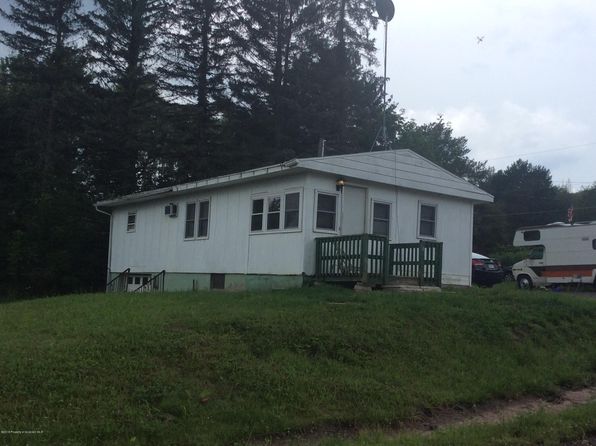 Mount Cobb Real Estate - Mount Cobb PA Homes For Sale | Zillow