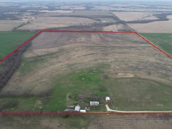 Itasca Real Estate - Itasca TX Homes For Sale | Zillow