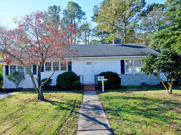 Best Places to Live in Ayden, North Carolina