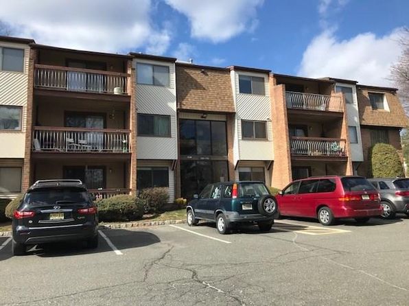 Apartments For Rent in Edison NJ | Zillow