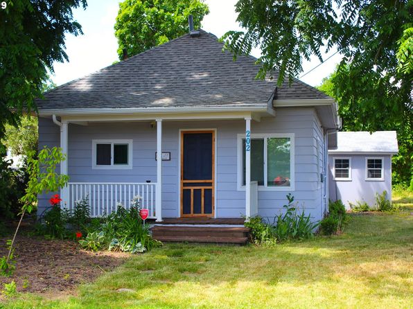 97101 Real Estate - 97101 Homes For Sale | Zillow