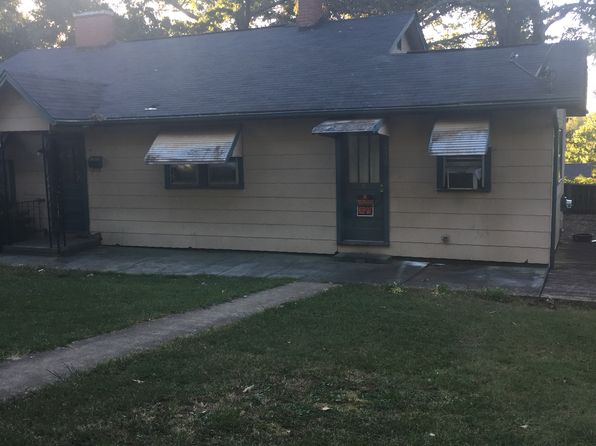 Spindale Real Estate - Spindale NC Homes For Sale | Zillow