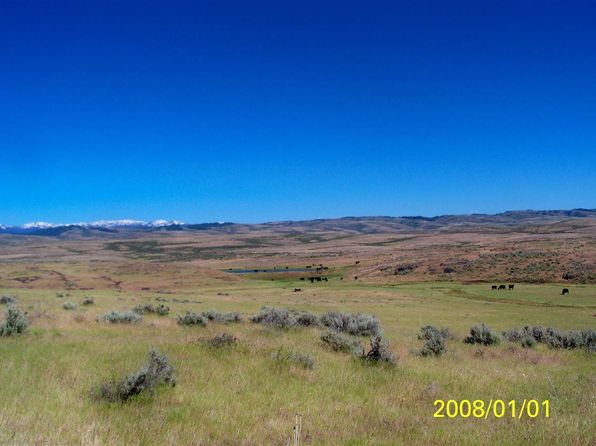 Midvale Real Estate - Midvale ID Homes For Sale | Zillow