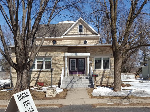 Tracy Real Estate - Tracy MN Homes For Sale | Zillow