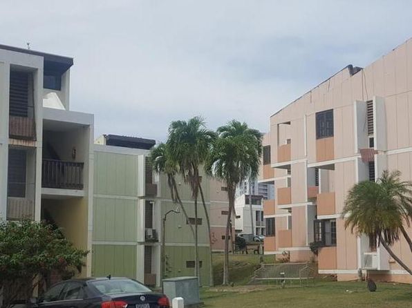 Fajardo Real Estate - Fajardo PR Homes For Sale | Zillow