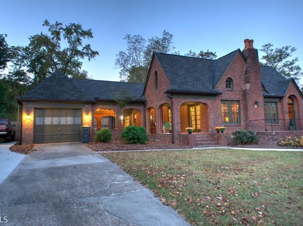 Manchester Real Estate - Manchester GA Homes For Sale | Zillow