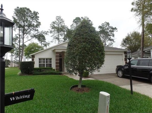 Rental Listings In Hudson Fl 62 Rentals Zillow