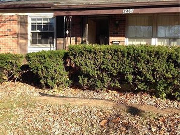 Castle Point Real Estate - Castle Point MO Homes For Sale | Zillow