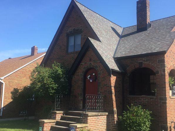 Parma Real Estate - Parma OH Homes For Sale | Zillow