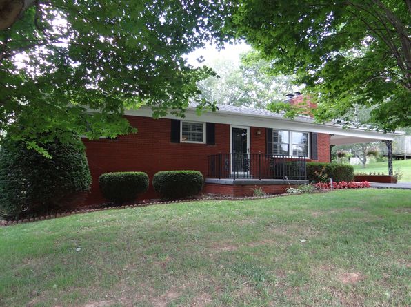 Science Hill Real Estate - Science Hill KY Homes For Sale | Zillow