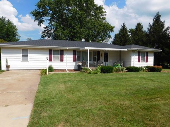 Piper City Real Estate - Piper City IL Homes For Sale | Zillow