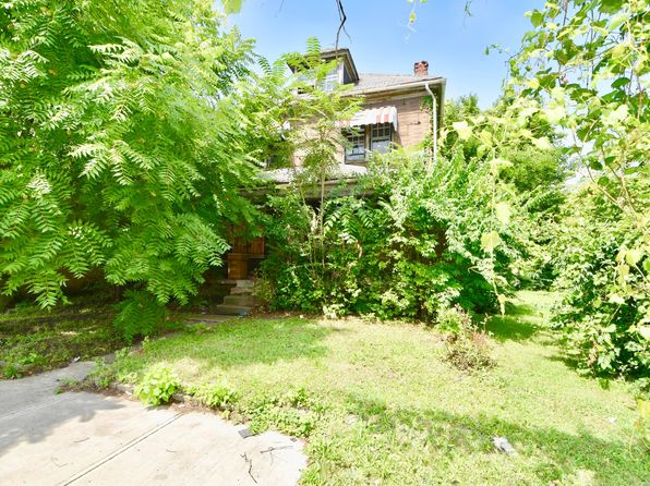 Columbus Real Estate - Columbus OH Homes For Sale | Zillow