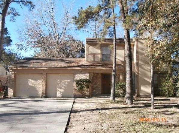 77373 Real Estate - 77373 Homes For Sale | Zillow