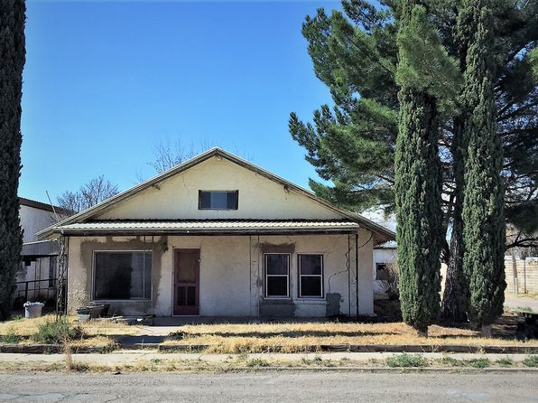 Marfa Real Estate - Marfa TX Homes For Sale | Zillow