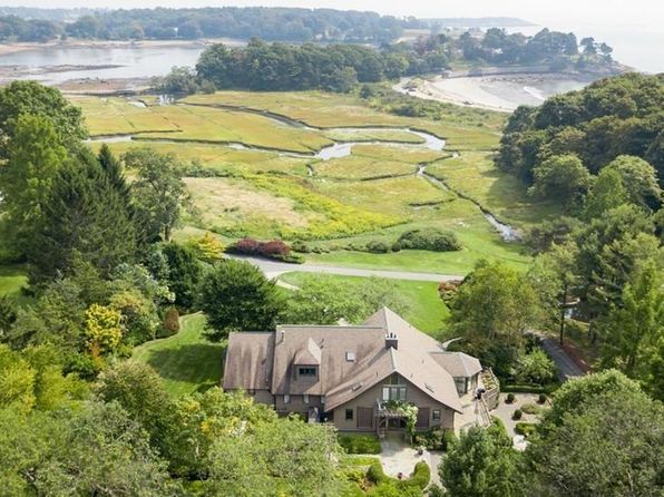 Manchester Real Estate - Manchester MA Homes For Sale | Zillow