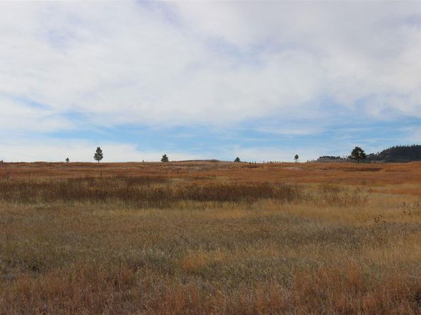 Edgemont Real Estate - Edgemont SD Homes For Sale | Zillow