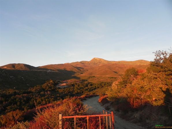 Descanso Real Estate - Descanso CA Homes For Sale | Zillow