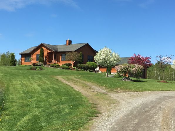 VT Real Estate - Vermont Homes For Sale | Zillow