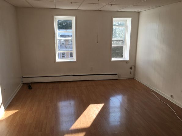 Apartments For Rent in Albany NY | Zillow