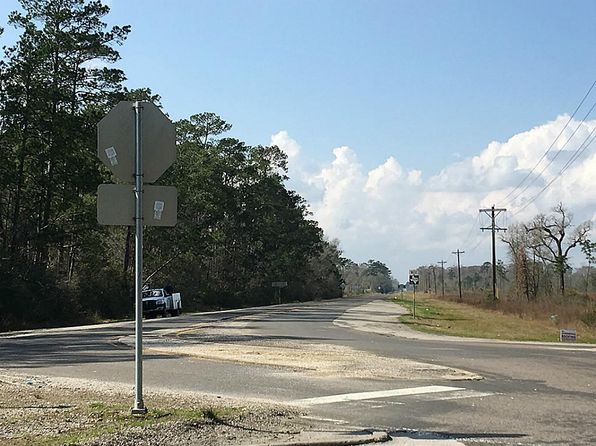 Buna Real Estate - Buna TX Homes For Sale | Zillow