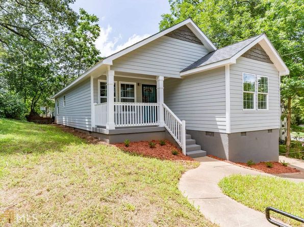 30310 Real Estate - 30310 Homes For Sale | Zillow