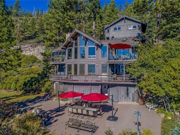 Incline Village Real Estate - Incline Village NV Homes For Sale | Zillow