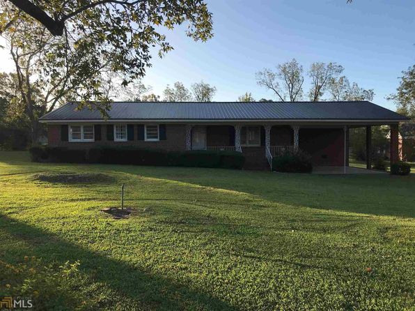 Chester Real Estate - Chester GA Homes For Sale | Zillow