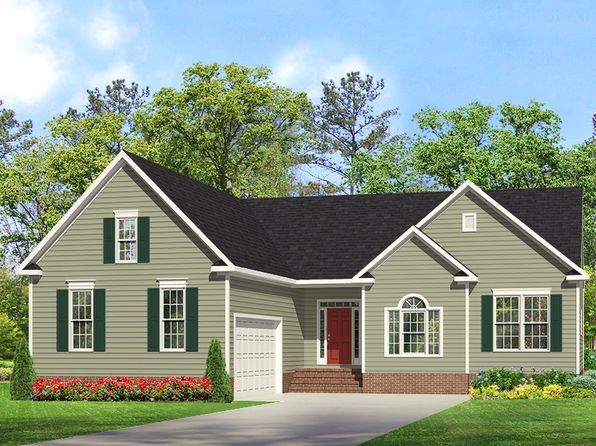 Powhatan Real Estate - Powhatan VA Homes For Sale | Zillow