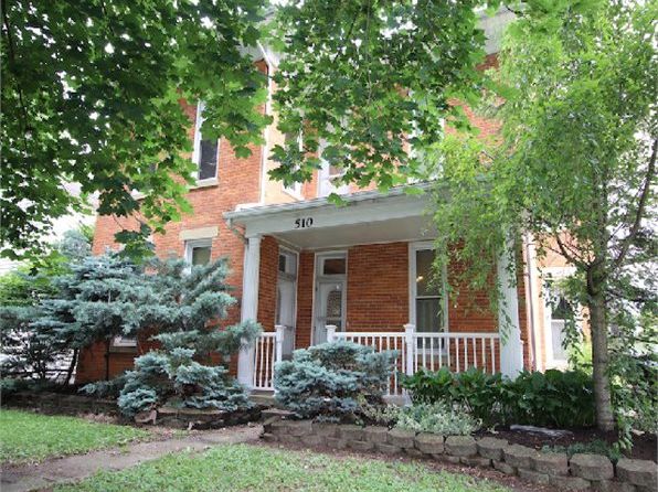 Prospect Real Estate - Prospect OH Homes For Sale | Zillow