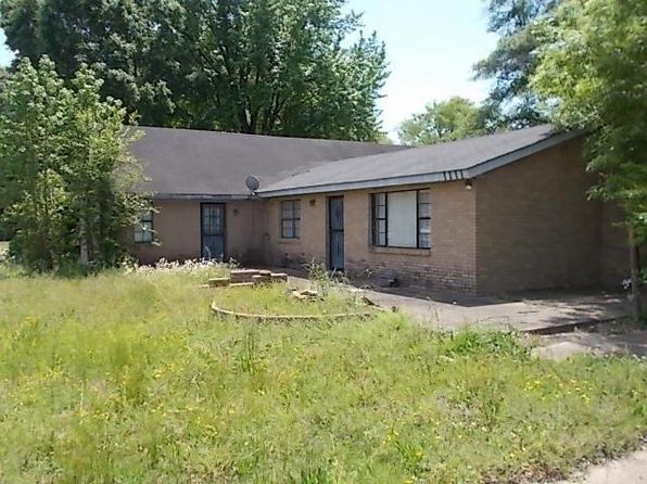 Duck Hill Real Estate - Duck Hill MS Homes For Sale | Zillow
