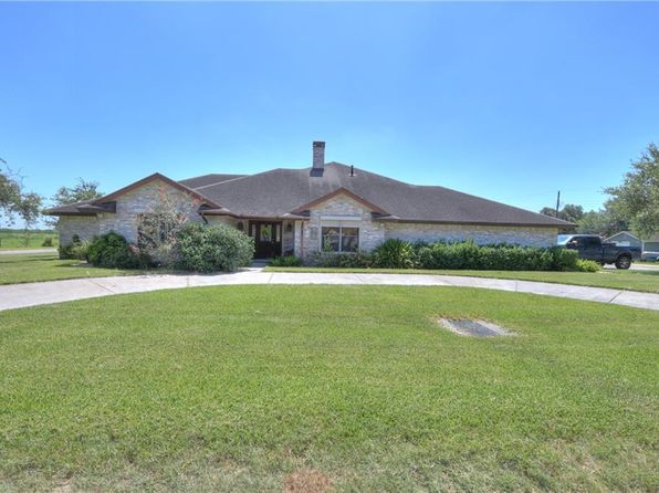Riviera Real Estate - Riviera TX Homes For Sale | Zillow