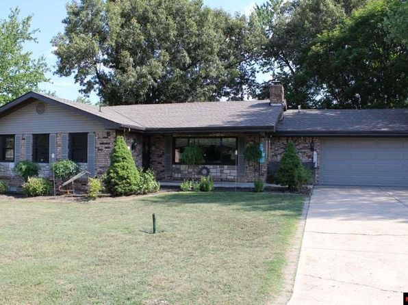 72653 Real Estate - 72653 Homes For Sale | Zillow