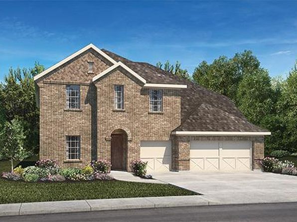 Iowa Colony Real Estate - Iowa Colony TX Homes For Sale | Zillow