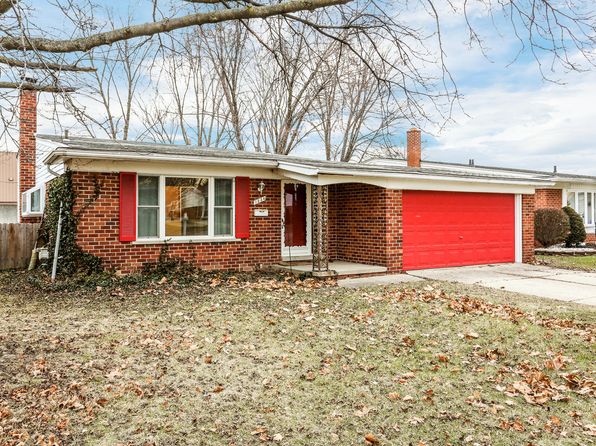 Clawson Real Estate - Clawson MI Homes For Sale | Zillow