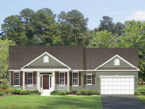 West Virginia Newest Real Estate Listings | Zillow