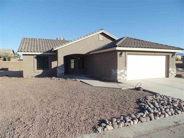 Wellton Real Estate - Wellton AZ Homes For Sale | Zillow