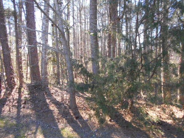 Bracey Real Estate - Bracey VA Homes For Sale | Zillow