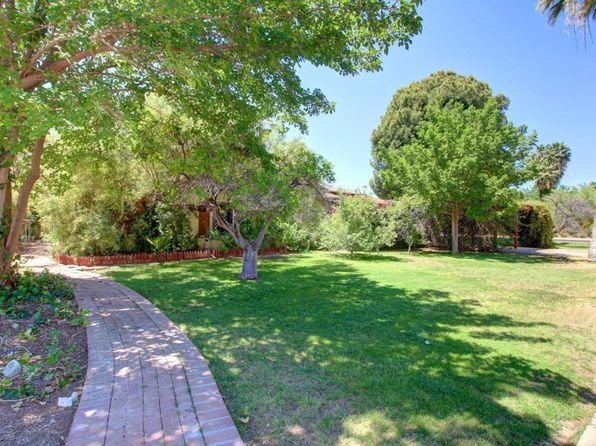 3104 E Camelback Rd, Phoenix, AZ 85016 | Zillow