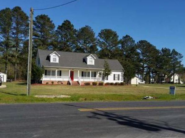 Chocowinity Real Estate - Chocowinity NC Homes For Sale | Zillow