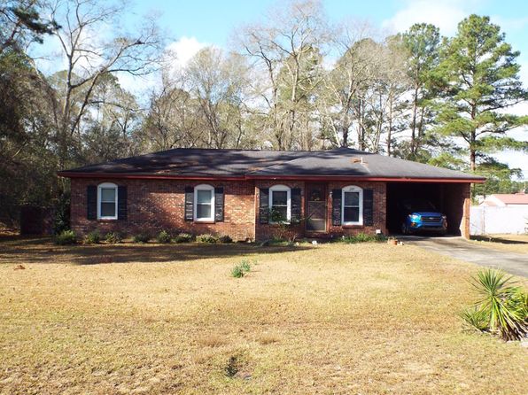 Best Places to Live in Lyons, Georgia