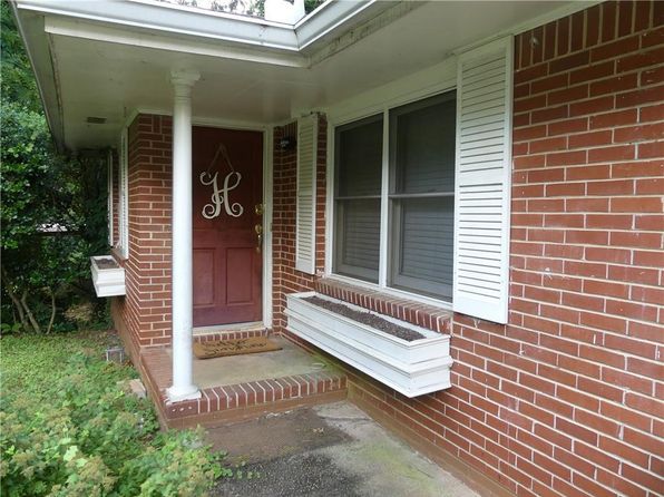 Rental Listings in Decatur GA - 103 Rentals | Zillow