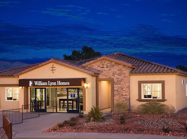 Best Places to Live in Pahrump, Nevada