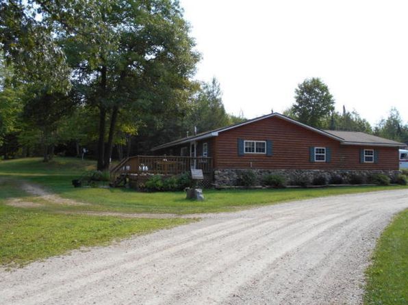 Amberg Real Estate - Amberg WI Homes For Sale | Zillow